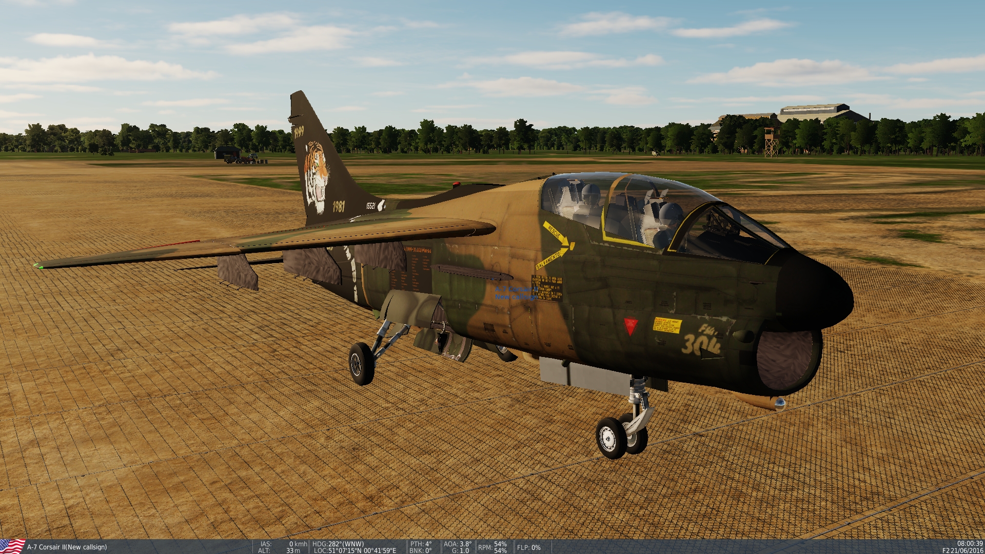 A 7 Mod Flyable Drivable Mods For DCS World ED Forums