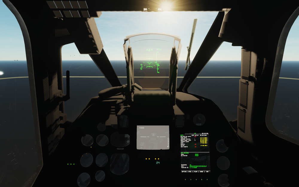 Textures Not Loading 2D Video Bugs ED Forums textures-not-loading-2d-video-bugs-ed-forums