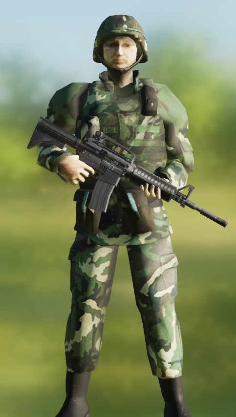 Infantry Models Dcs Core Wish List Ed Forums