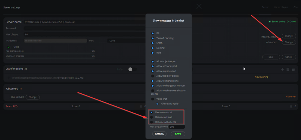 How To Unpause A Mission Multiplayer ED Forums how-to-unpause-a-mission-multiplayer-ed-forums
