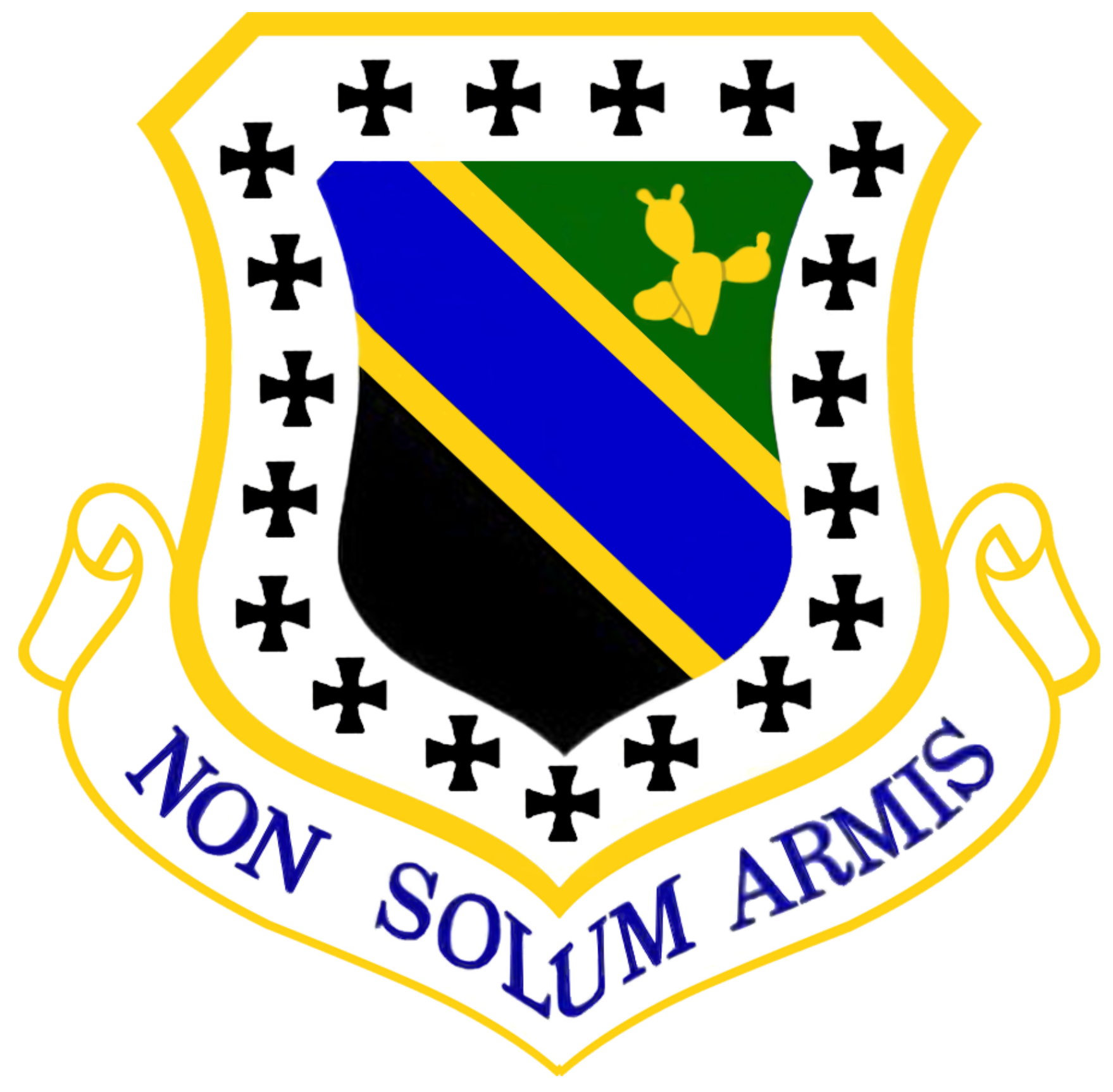 3rd WING ED Forums 3rd-wing-ed-forums