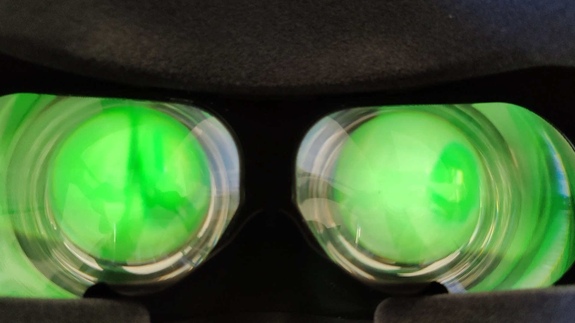 DCS And Pimax Page 4 Virtual Reality ED Forums