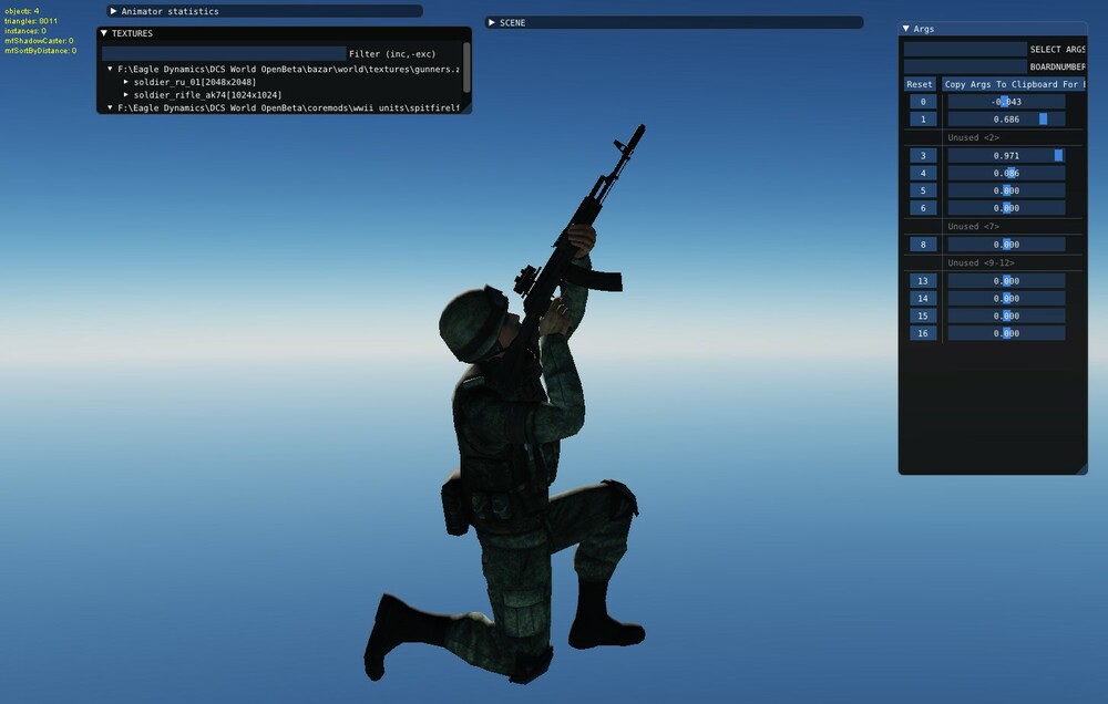 Russian Infantry What Happened Page 2 Dcs Combined Arms Ed Forums