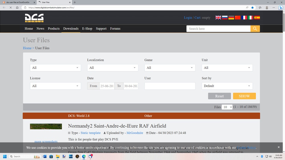 AB PLC分布式控制系统教程与例程-CSDN博客