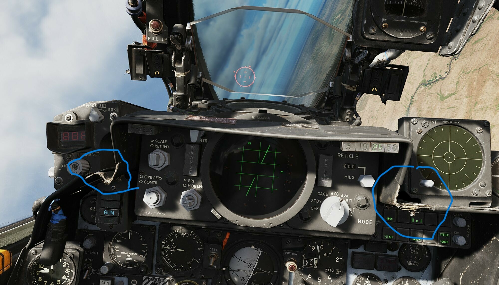 Announcing The F 4 Phantom For Dcs World Page 46 Dcs F 4e Phantom